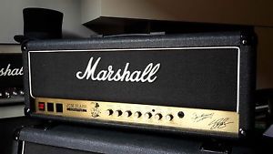 musical-instruments-for-all.com - Marshall JCM Slash Signature 2555 SL ...