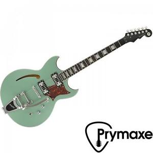 musical-instruments-for-all.com - Reverend Guitars Tricky Gomez RT ...