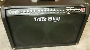 musical-instruments-for-all.com - Trace Elliot Super Tramp Twin Stereo ...