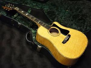 1973 Guild D55 Questions and Mysteries! | Let's Talk Guild