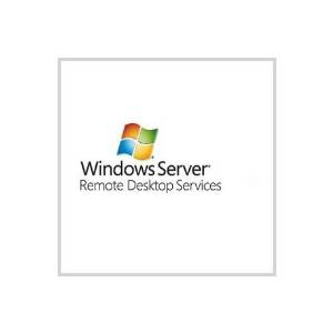 musical-instruments-for-all.com - microsoft