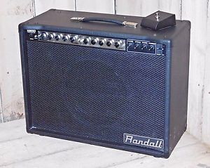 musical-instruments-for-all.com - Randall RM50 All Tube Modular Combo ...