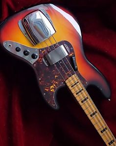 musical-instruments-for-all.com - JAPAN VINTAGE / EL MAYA / " ARTIST ...
