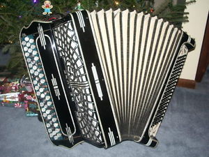 musical-instruments-for-all.com - Rare John Mikus Cleveland 3 Row 4 ...