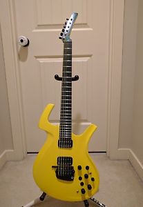 musical-instruments-for-all.com - Parker Fly Mojo Midi Guitar Roland Gk ...