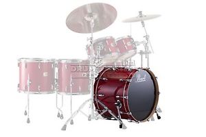 musical-instruments-for-all.com - Pearl Session Studio Classic Bass ...