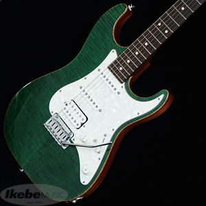 musical-instruments-for-all.com - Suhr Pro Series S3 Mahogany Special ...