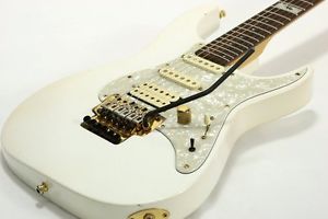 musical-instruments-for-all.com - Used Fernandes / LA-80KK LArc-en-Ciel ...