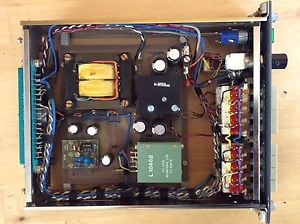 musical-instruments-for-all.com - Neve 32408 Assignment Bus Module 8068 ...
