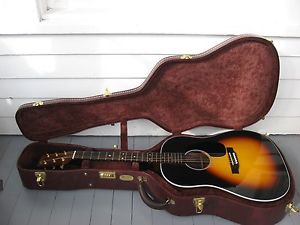 musical-instruments-for-all.com - Martin CEO4-R CEO 4 Dreadnaught D ...