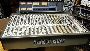 musical-instruments-for-all.com - sony mxp 2000 mixing console