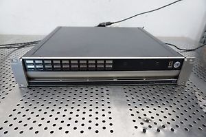 musical-instruments-for-all.com - ETC Electronic Theatre Controls NET3 ...