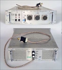 musical-instruments-for-all.com - CADAC J-TYPE 8019 PSU