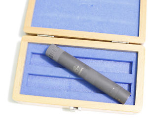 musical-instruments-for-all.com - Schoeps CMC641 Condenser Wired ...