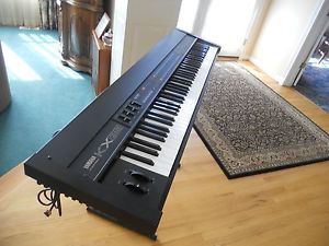 musical-instruments-for-all.com - Yamaha KX88 Keyboard Midi Controller ...